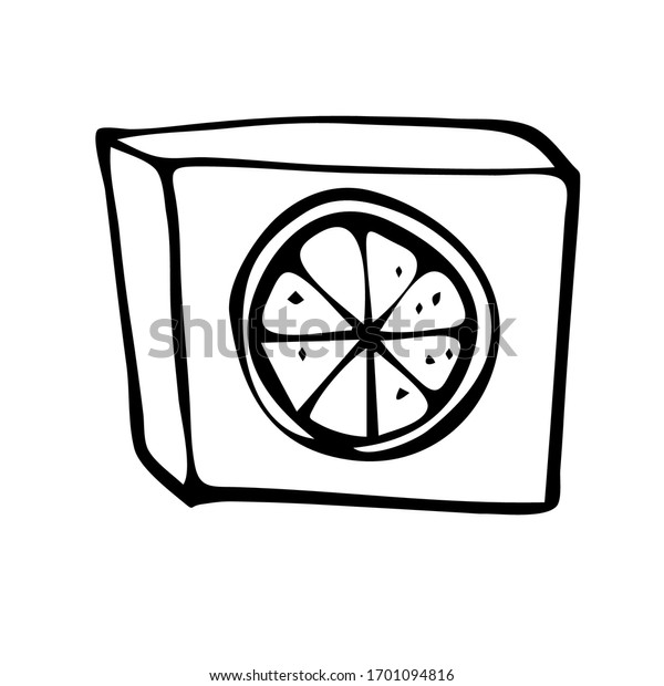 1 imágenes de Frusta logo - Imágenes, fotos y vectores de stock ...