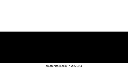 58 Pahang flag Stock Vectors, Images & Vector Art | Shutterstock