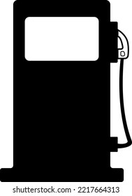 2,838 Gas Station Warning Sign Images, Stock Photos & Vectors ...