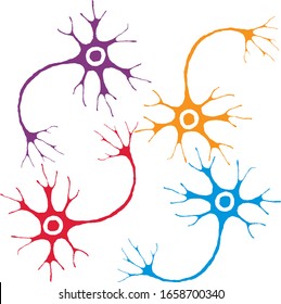 11,861 Axon Images, Stock Photos & Vectors | Shutterstock