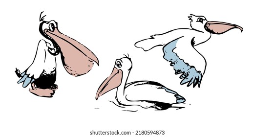 84,185 Stylized wildlife Images, Stock Photos & Vectors | Shutterstock