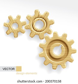 48,568 Wood gears Images, Stock Photos & Vectors | Shutterstock