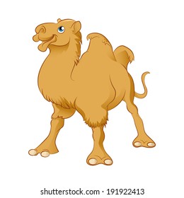 206 Smiley camel Images, Stock Photos & Vectors | Shutterstock