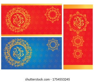 5,042 Indian Wedding Envelope Images, Stock Photos & Vectors | Shutterstock