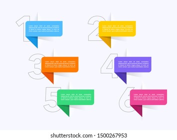6,770 5 text box Images, Stock Photos & Vectors | Shutterstock