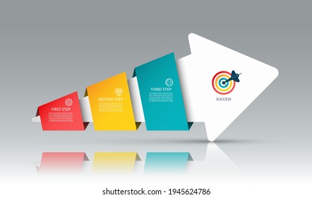 813 Upward timeline Images, Stock Photos & Vectors | Shutterstock