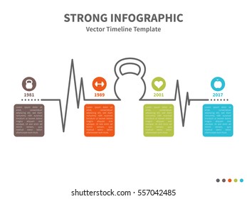11,144 Infographic workout Images, Stock Photos & Vectors | Shutterstock