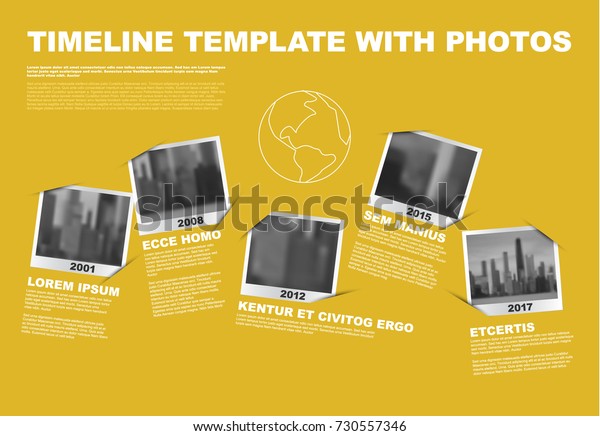 2,488 Snapshot In Time Images, Stock Photos & Vectors | Shutterstock