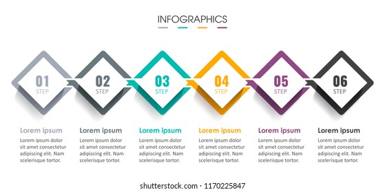 10,231 Diamonds process Images, Stock Photos & Vectors | Shutterstock