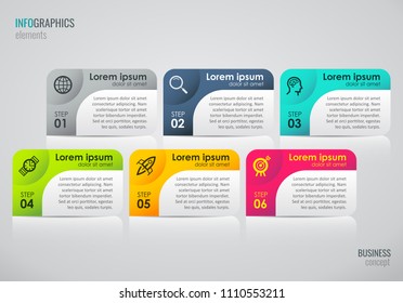 313,890 Chart label Images, Stock Photos & Vectors | Shutterstock