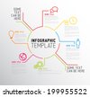 426,967 Report Card Template Images, Stock Photos, 3D objects ...