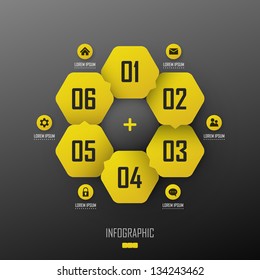 19,364 Option Panel Images, Stock Photos & Vectors | Shutterstock