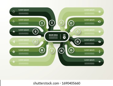 Twelve step program Images, Stock Photos & Vectors | Shutterstock