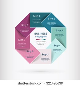 55,681 8 boxes Images, Stock Photos & Vectors | Shutterstock