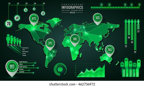 213 Green visual index 图片、库存照片和矢量图 | Shutterstock