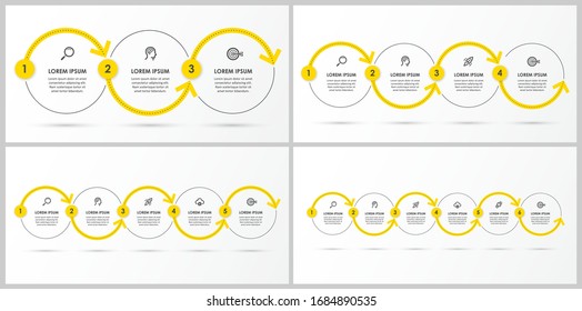 72,312 Three flow Images, Stock Photos & Vectors | Shutterstock