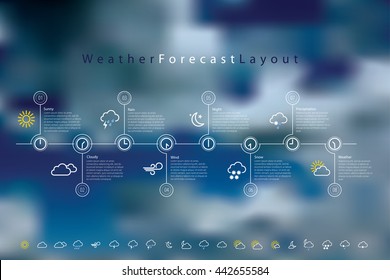 20,793 Infographic wind Images, Stock Photos & Vectors | Shutterstock
