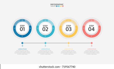 1,574 4 point timeline Images, Stock Photos & Vectors | Shutterstock