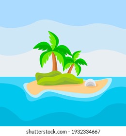 Isla Stock Vectors, Images & Vector Art | Shutterstock