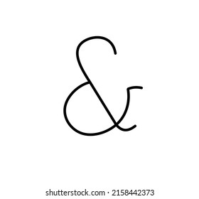Best Edge Symbol Royalty-Free Images, Stock Photos & Pictures ...