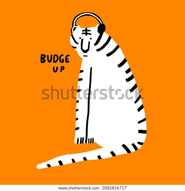 186 Budge cartoon Görseli, Stok Fotoğraflar ve Vektörler | Shutterstock