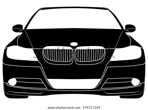 2,338 imágenes de Car icon bmw - Imágenes, fotos y vectores de stock ...
