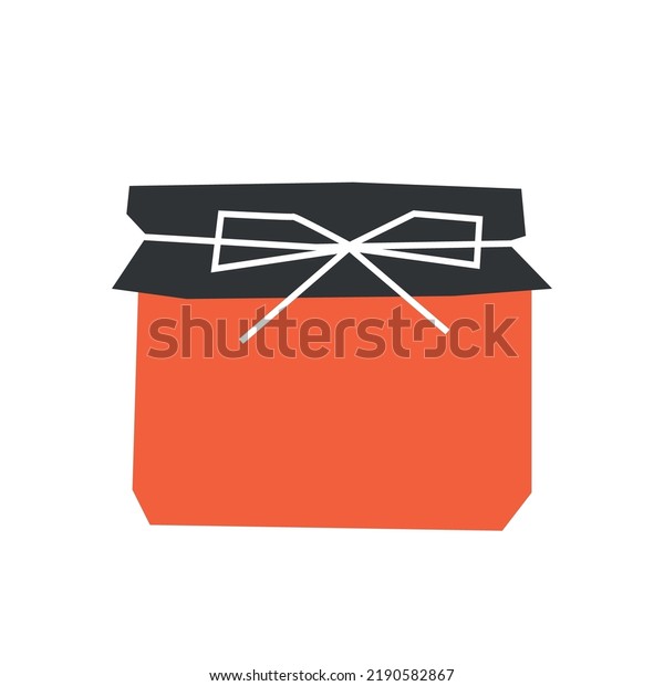 4,585 Jam Jar Logo Images, Stock Photos & Vectors | Shutterstock