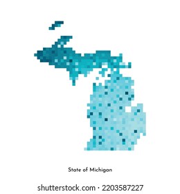 2,074 Christmas Michigan Images, Stock Photos & Vectors | Shutterstock