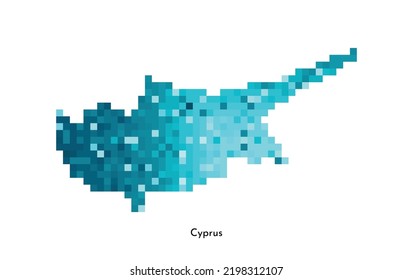 1,451 Christmas Cyprus Images, Stock Photos & Vectors | Shutterstock