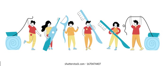 45,592 Poster Teeth Images, Stock Photos & Vectors | Shutterstock