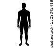 1+ Million Human Standing Royalty-Free Images, Stock Photos & Pictures ...