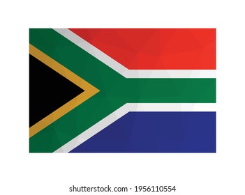 83 Rsa logo Images, Stock Photos & Vectors | Shutterstock