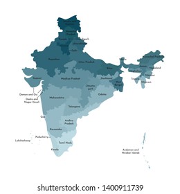 4,288 West india map Images, Stock Photos & Vectors | Shutterstock