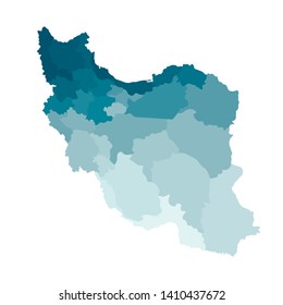 78 Kerman county Images, Stock Photos & Vectors | Shutterstock