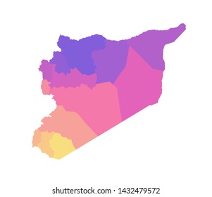 106 Rif symbol Images, Stock Photos & Vectors | Shutterstock