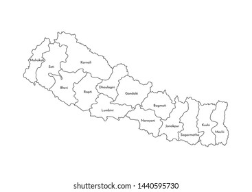 19 Bheri zone Images, Stock Photos & Vectors | Shutterstock