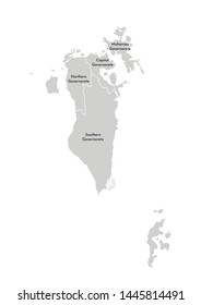 69 Southern Bahrain Map Images, Stock Photos & Vectors | Shutterstock