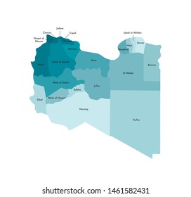 24 Jafara Images, Stock Photos & Vectors | Shutterstock
