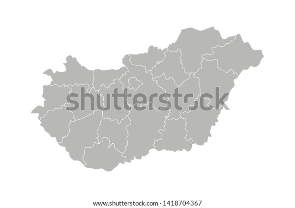 69 imágenes de Somogy map - Imágenes, fotos y vectores de stock ...