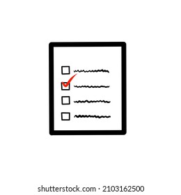 363 Checkmark bullet Images, Stock Photos & Vectors | Shutterstock
