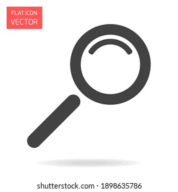 Picto zoom : 53 669 images, photos et images vectorielles de stock ...