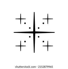 651 Four Corners Logo Stock Vectors, Images & Vector Art | Shutterstock