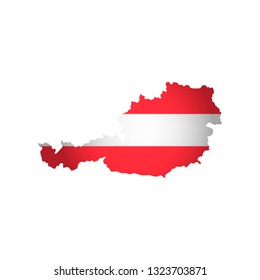 1,814 Red White Red Card Austria Images, Stock Photos & Vectors ...