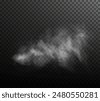 25+ Thousand Tire Smoke Royalty-Free Images, Stock Photos & Pictures ...
