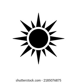 109,510 Triangle rays Images, Stock Photos & Vectors | Shutterstock