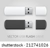 131+ Thousand Flash Drive Royalty-Free Images, Stock Photos & Pictures ...