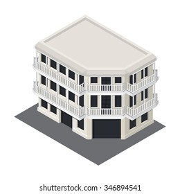 103 Small roof overhangs Images, Stock Photos & Vectors | Shutterstock