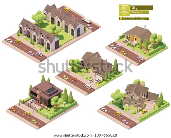 140,275 Country Road House Images, Stock Photos & Vectors | Shutterstock