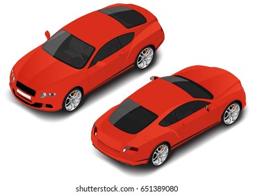 2,144 Vip car icon Images, Stock Photos & Vectors | Shutterstock