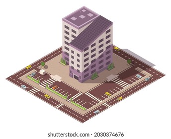 382 Multi dwelling unit Images, Stock Photos & Vectors | Shutterstock